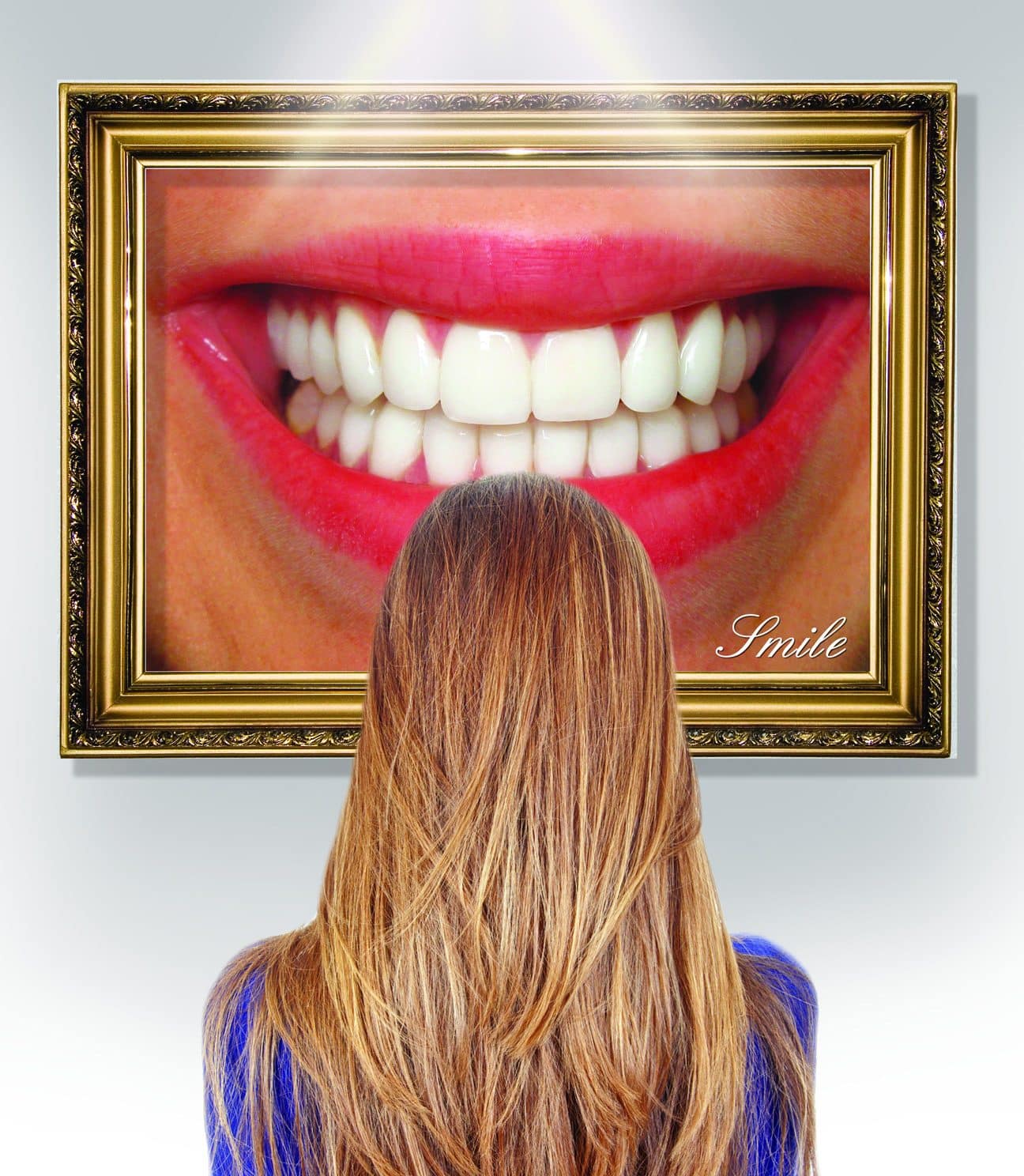 Kurpis Center For Implant and Cosmetic Dentistry